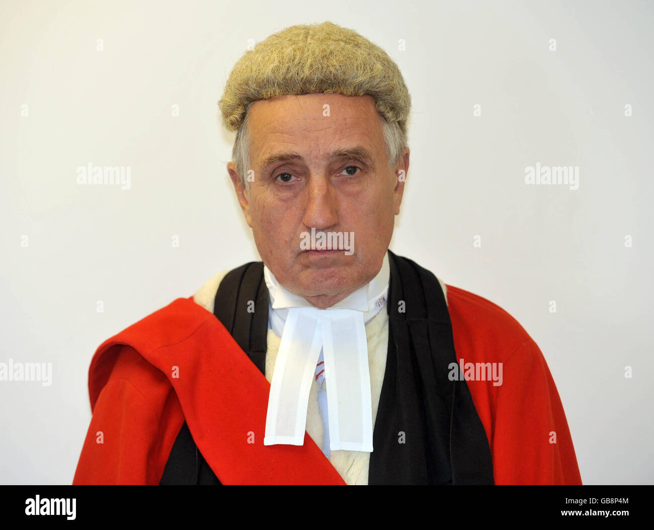 Colin mackay hi-res stock photography and images - Alamy