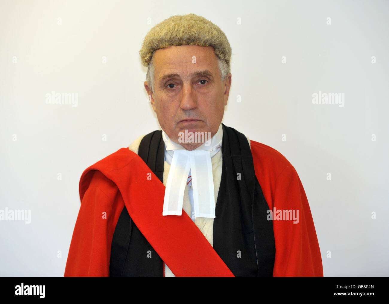 Colin mackay hi-res stock photography and images - Alamy