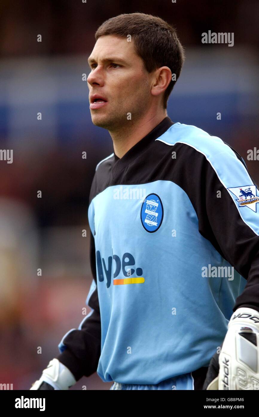 Ian bennett hi-res stock photography and images - Alamy