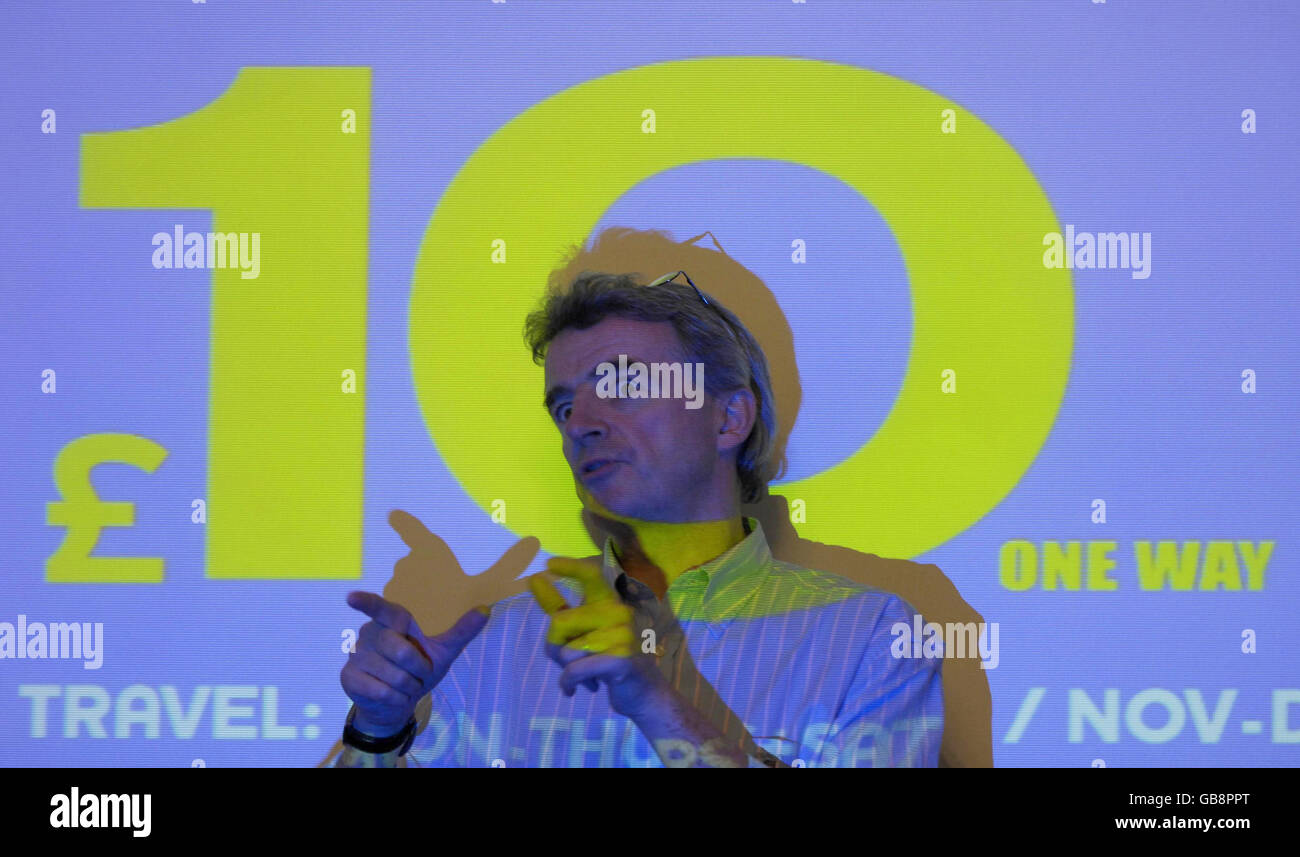 Recession warning hi-res stock photography and images - Alamy