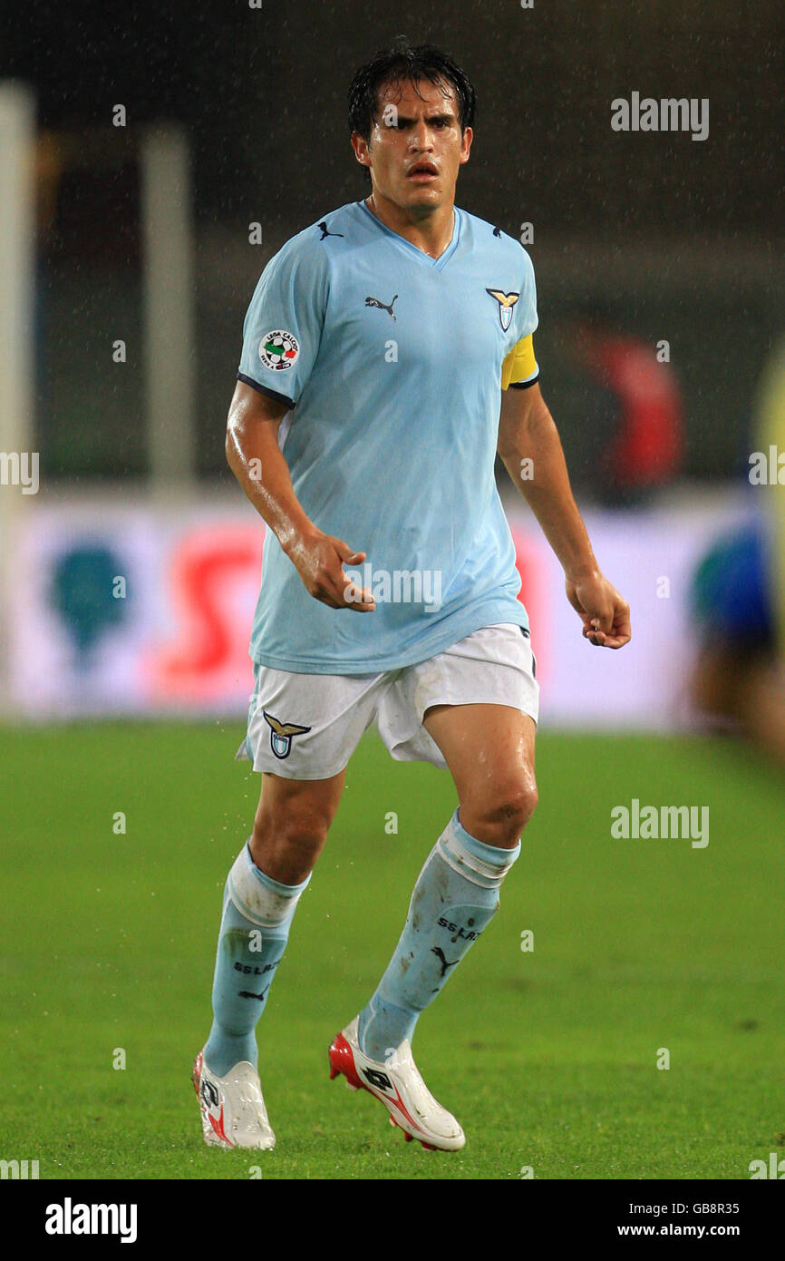 Daniel ledesma hi-res stock photography and images - Alamy