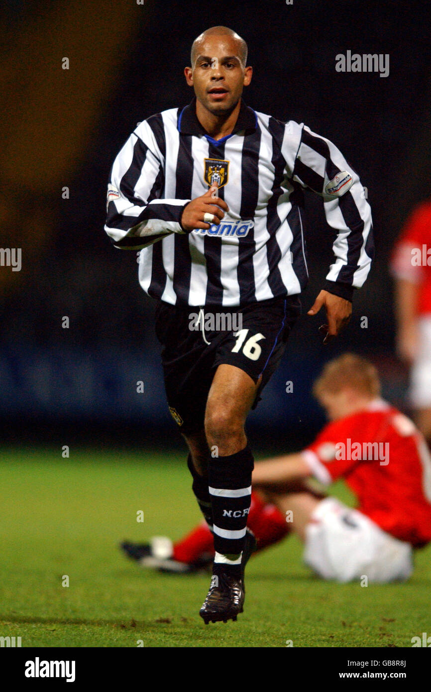 Simon baldry hi-res stock photography and images - Alamy