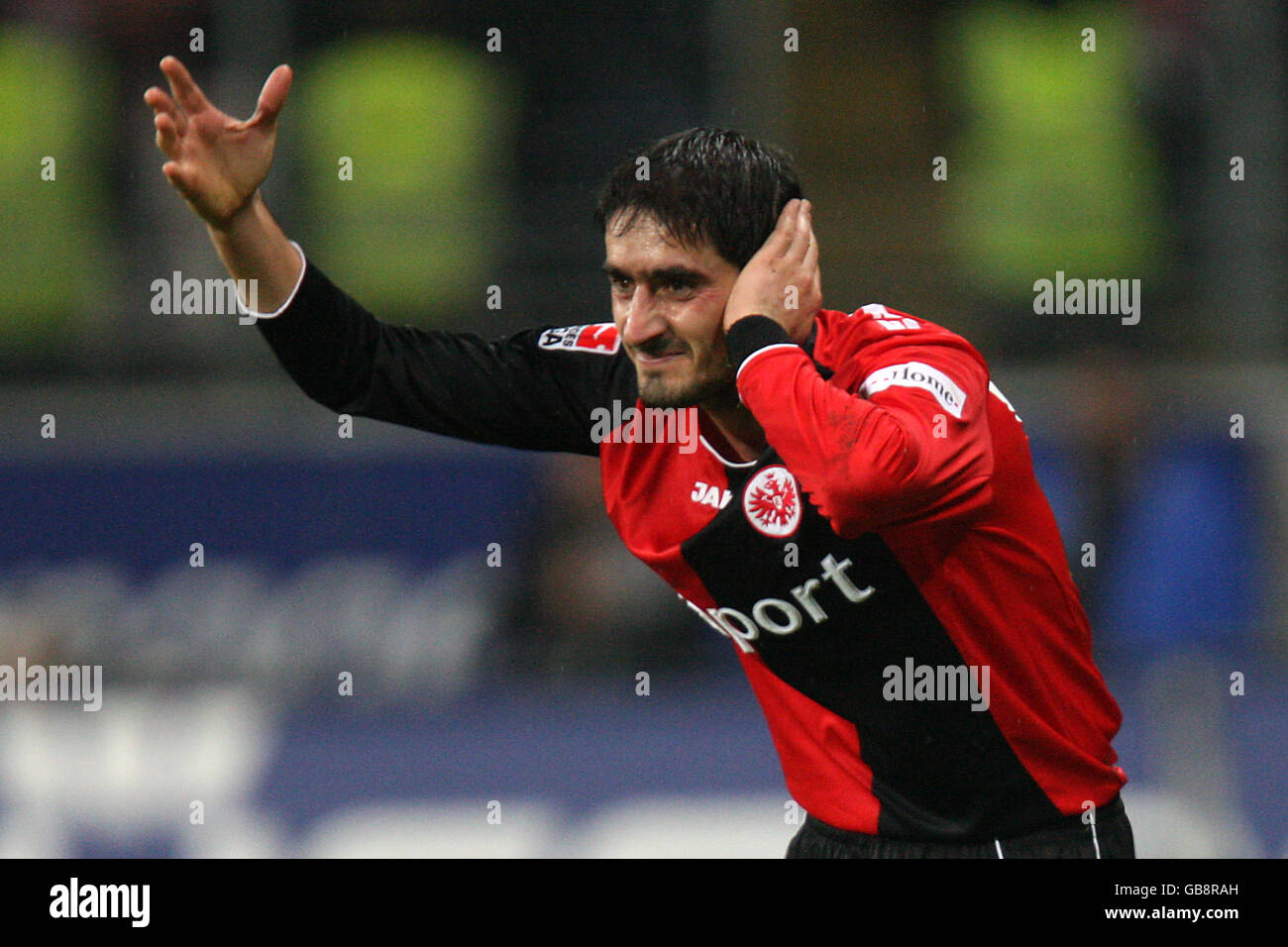 Nikos liberopoulos hi-res stock photography and images - Alamy