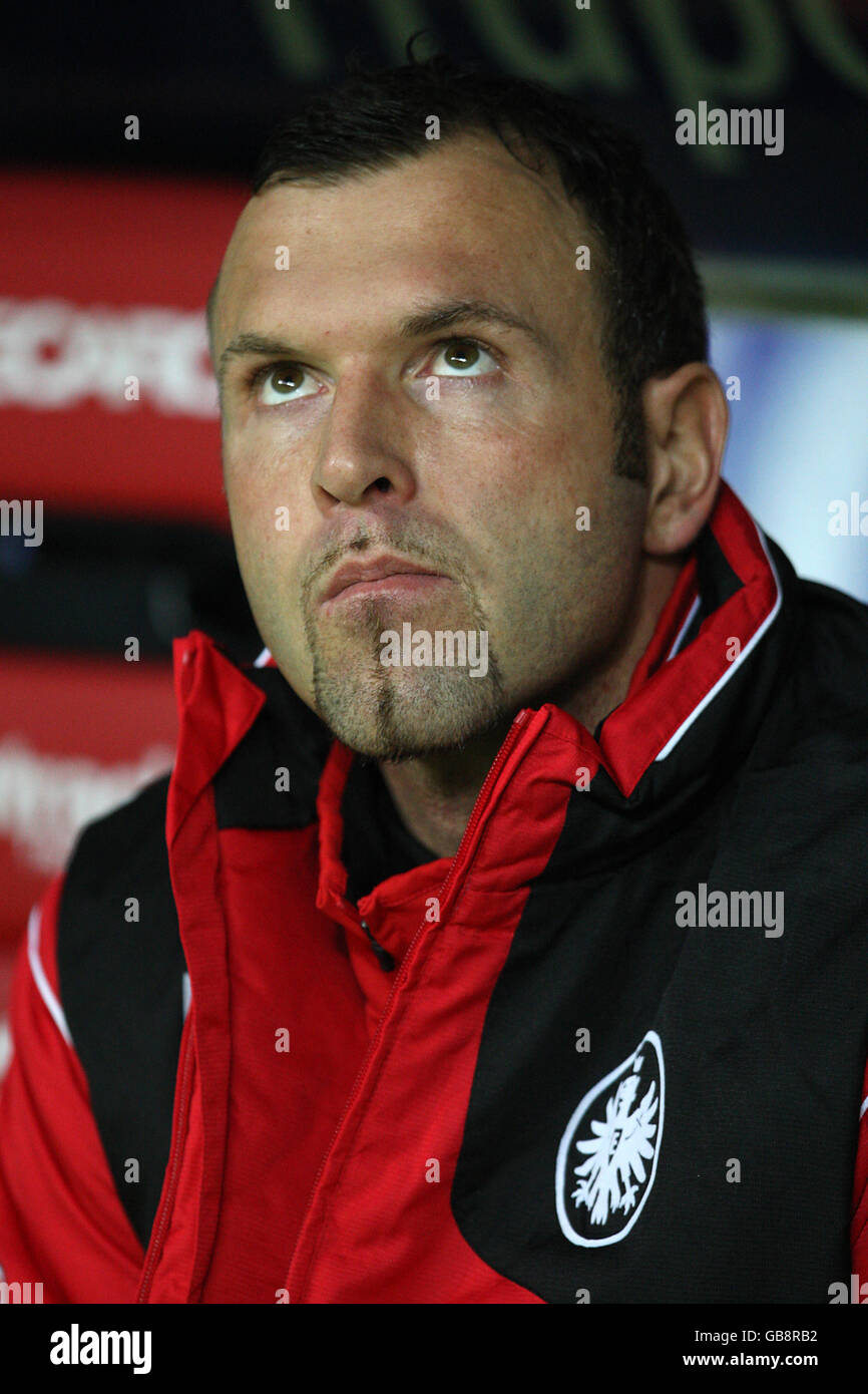 Proll hi-res stock photography and images - Alamy