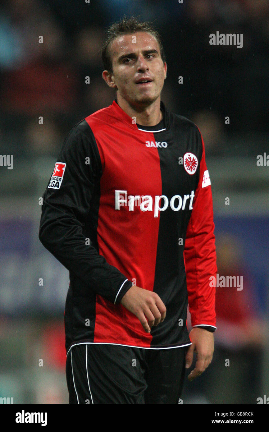 Faton toski hi-res stock photography and images - Alamy