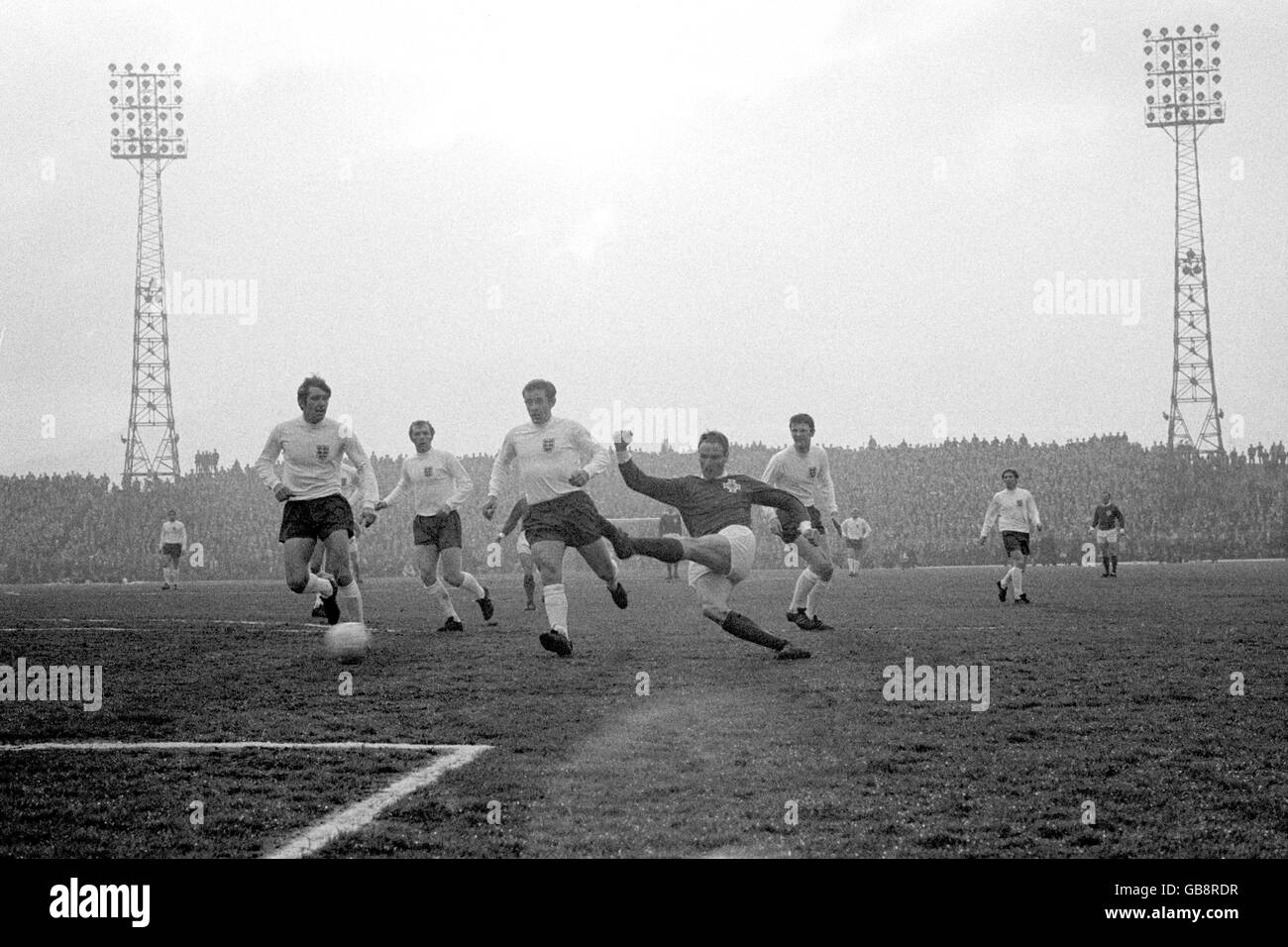 Labone hi-res stock photography and images - Alamy