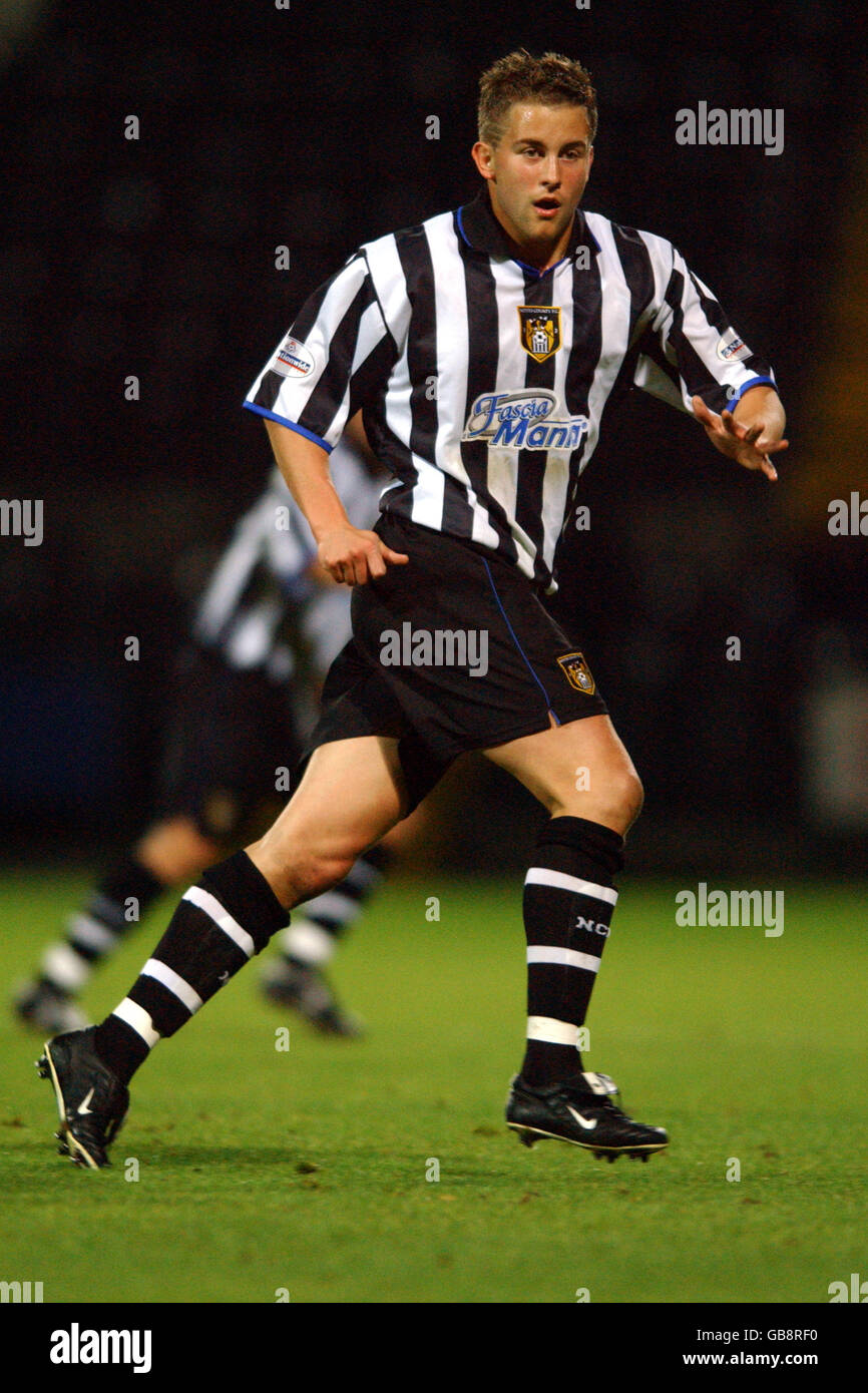 Michael Brough High Resolution Stock Photography and Images - Alamy