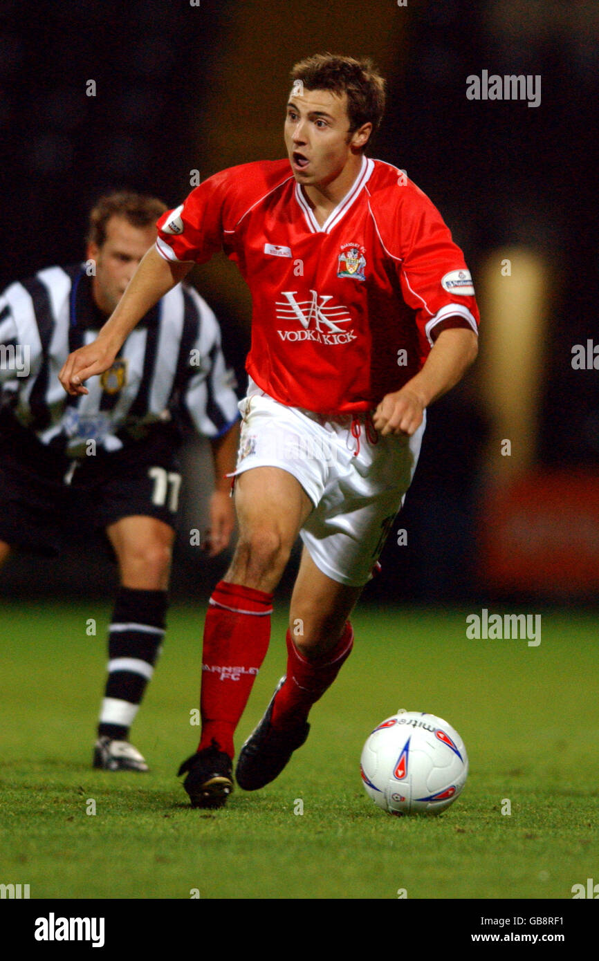 Anthony kay hi-res stock photography and images - Alamy