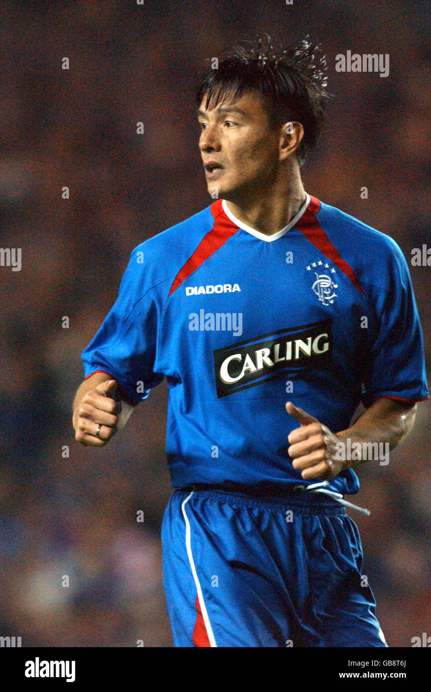 Michael mols hi-res stock photography and images - Alamy