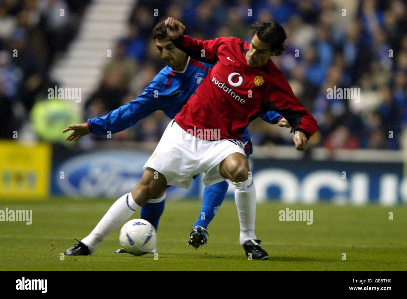 Khizanishvili hi-res stock photography and images - Alamy