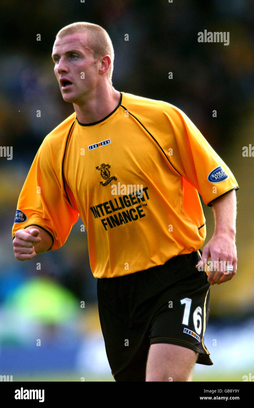 Derek lilley hi-res stock photography and images - Alamy