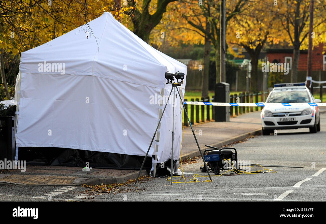 Caxton street hi-res stock photography and images - Alamy