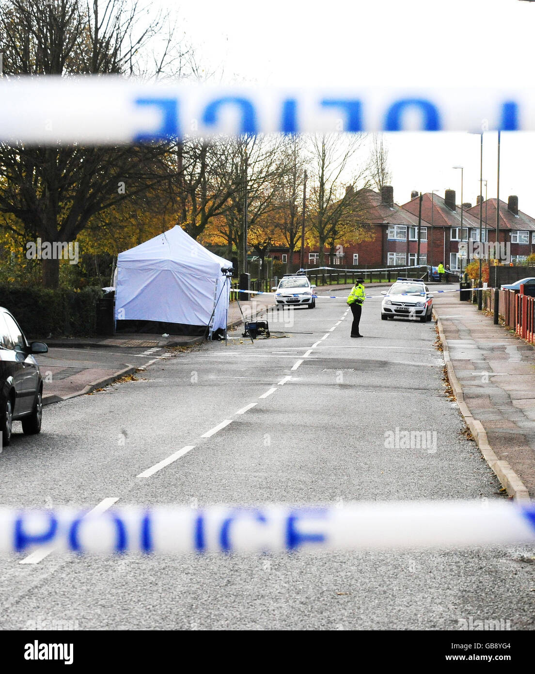 Caxton street hi-res stock photography and images - Alamy