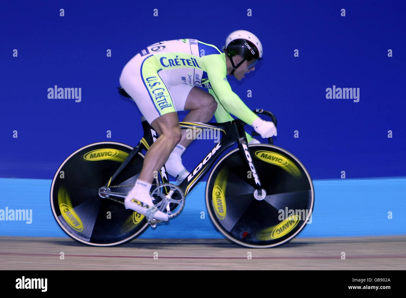 Quentin lafargue hi-res stock photography and images - Alamy