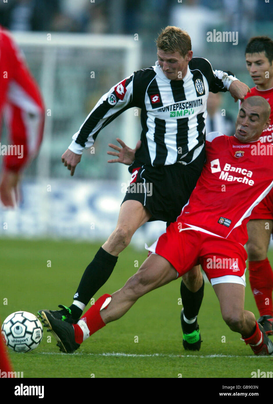 Anconas hi-res stock photography and images - Alamy