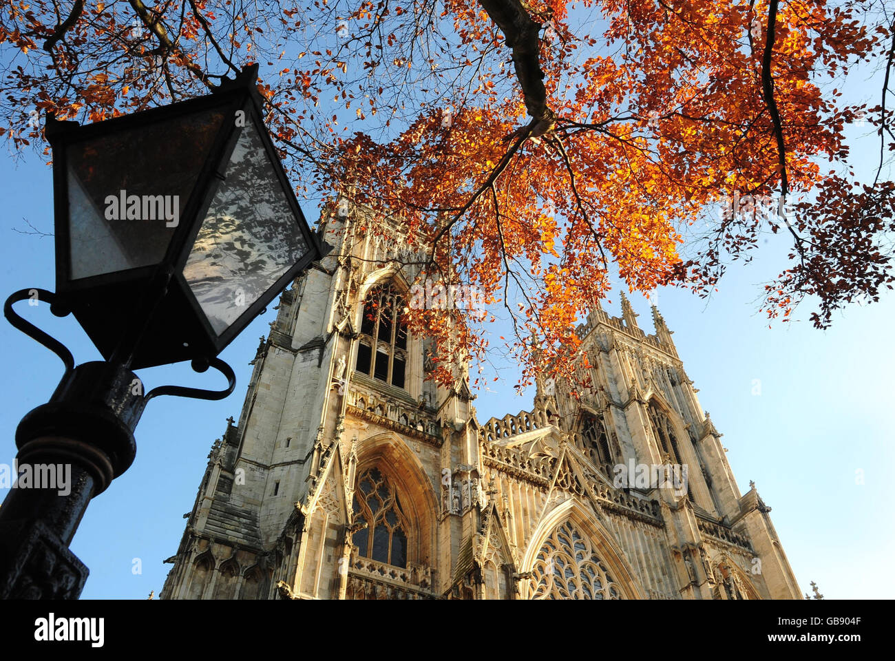 Britainimagesc hi-res stock photography and images - Alamy