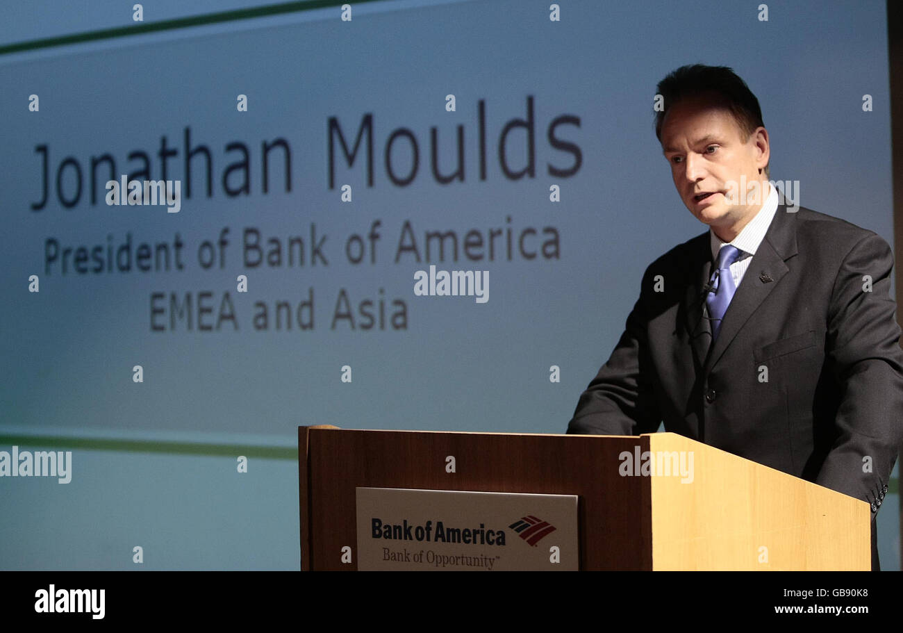 Jonathan moulds hi-res stock photography and images - Alamy