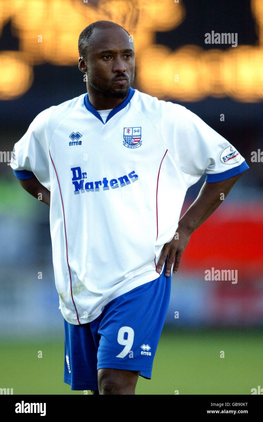 Rodney Jack Stock Photos & Rodney Jack Stock Images - Alamy