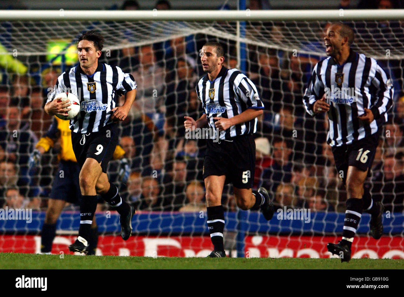 Simon baldry hi-res stock photography and images - Alamy