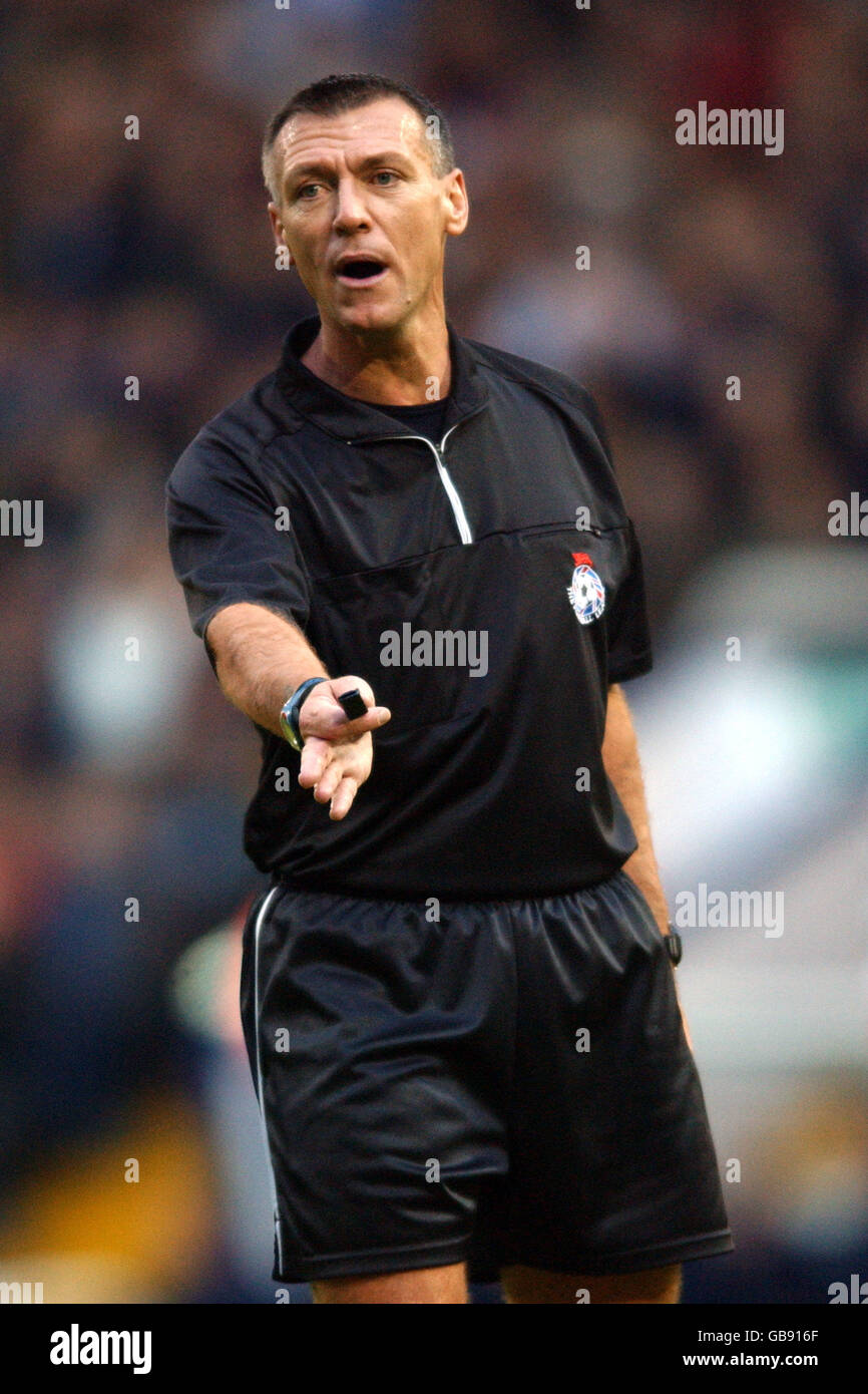 Penton hi-res stock photography and images - Alamy