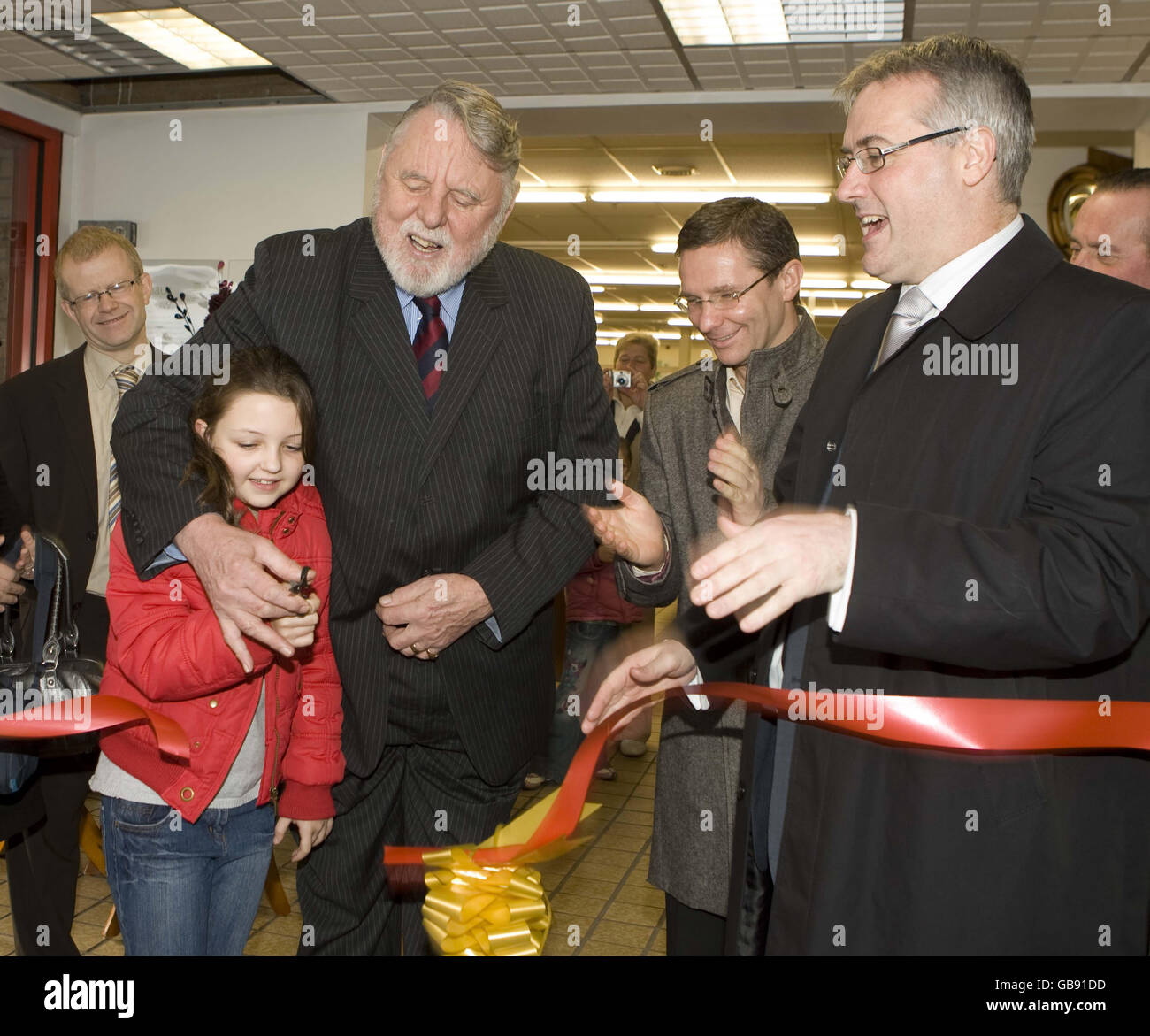 Terry redmond hi-res stock photography and images - Alamy