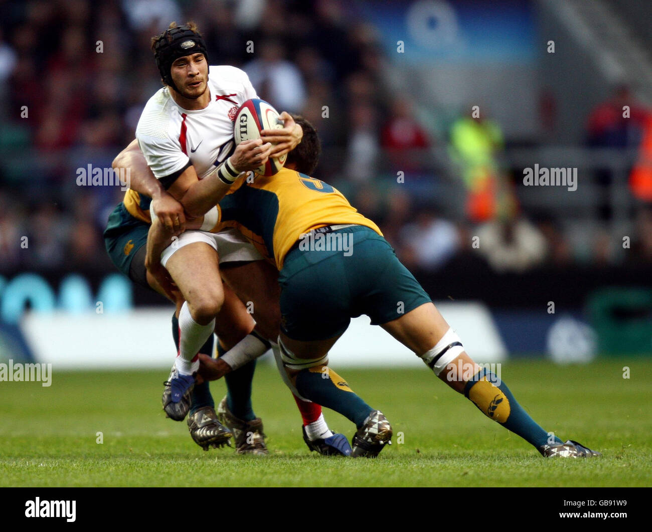 Danny sharpe hi-res stock photography and images - Alamy