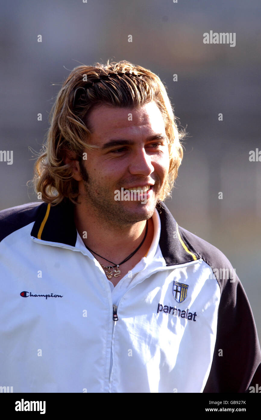 Sebastian frey hi-res stock photography and images - Alamy