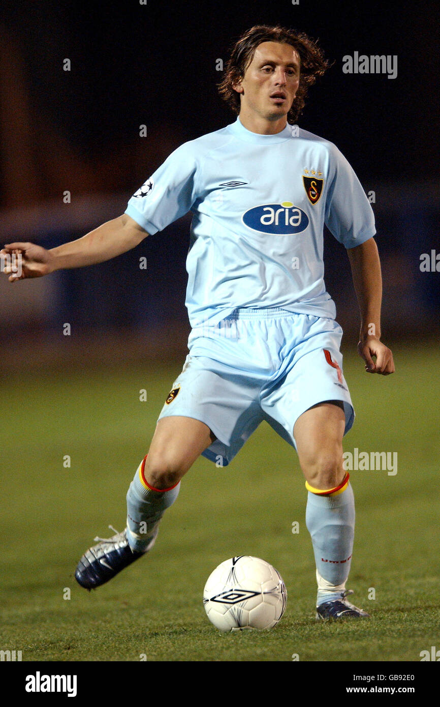 Orhan hi-res stock photography and images - Alamy