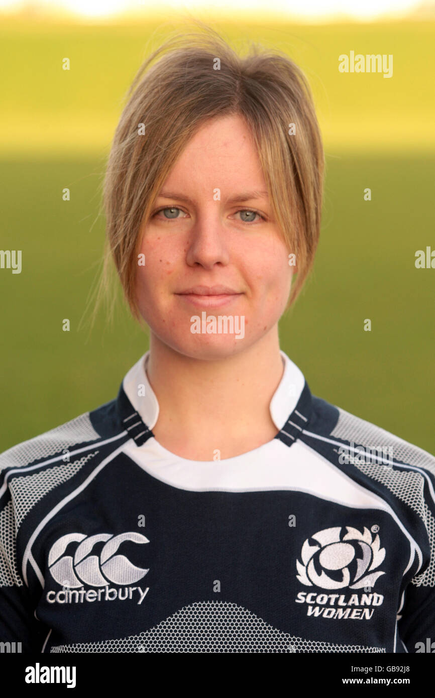 Alison macdonald hi-res stock photography and images - Alamy
