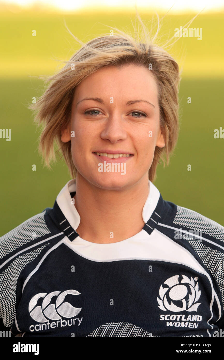 Laura steven hi-res stock photography and images - Alamy