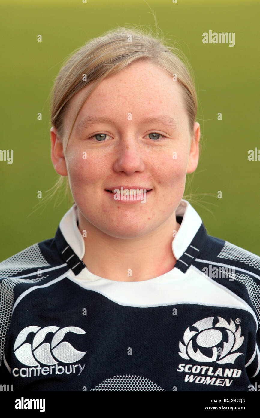 Sarah quick hi-res stock photography and images - Alamy