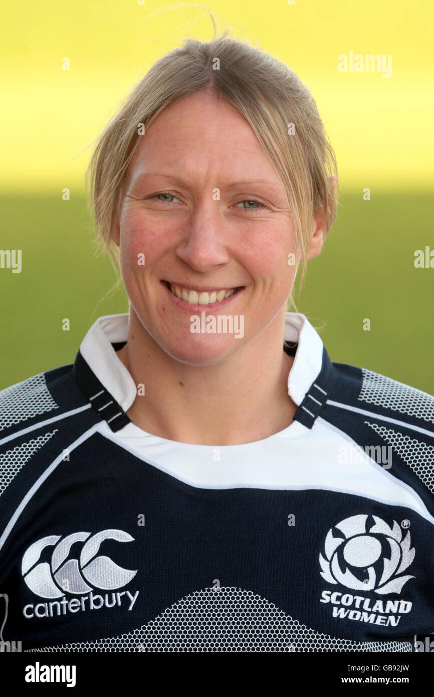 Ronnie fitzpatrick hi-res stock photography and images - Alamy