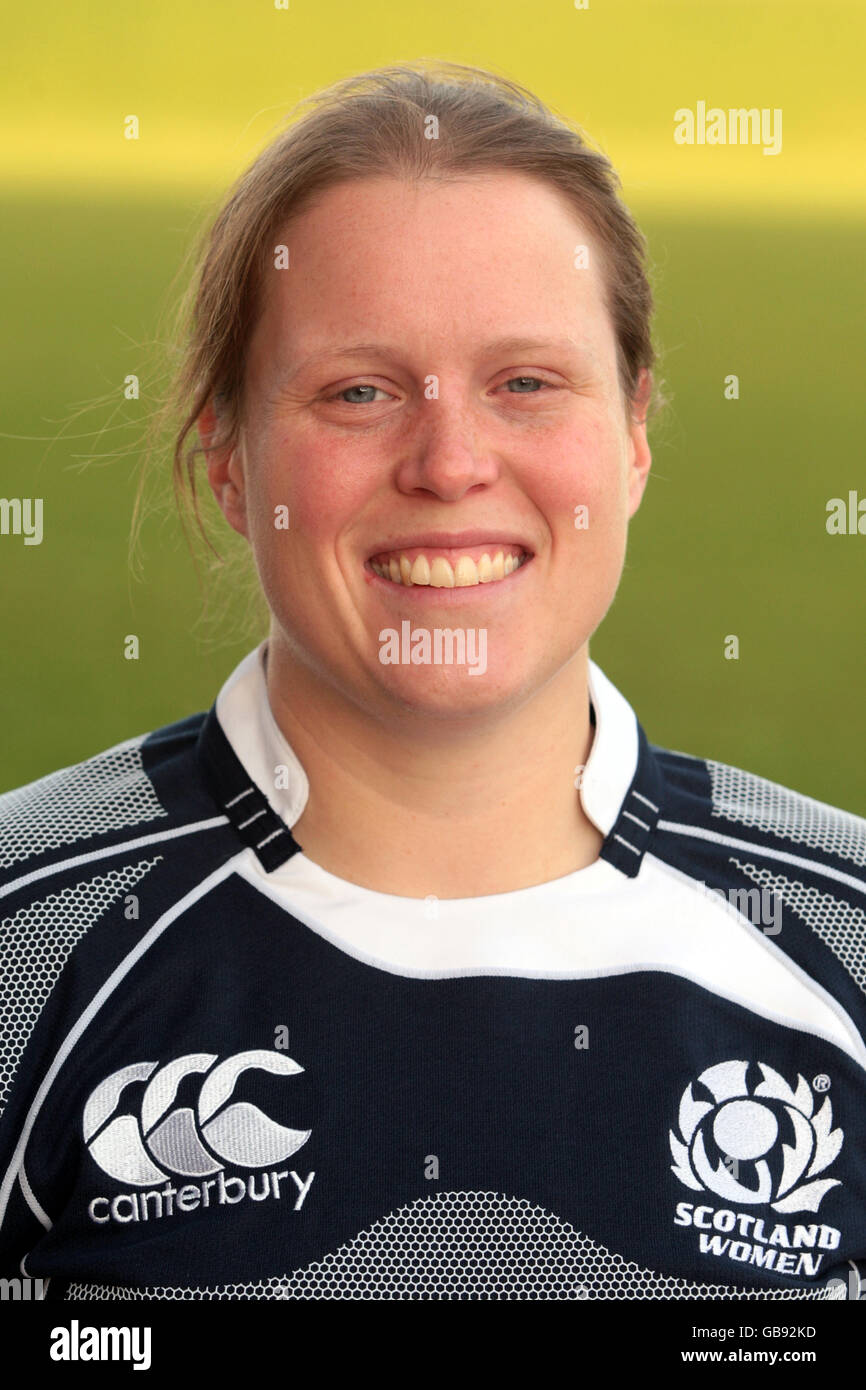 Beth dickens hi-res stock photography and images - Alamy