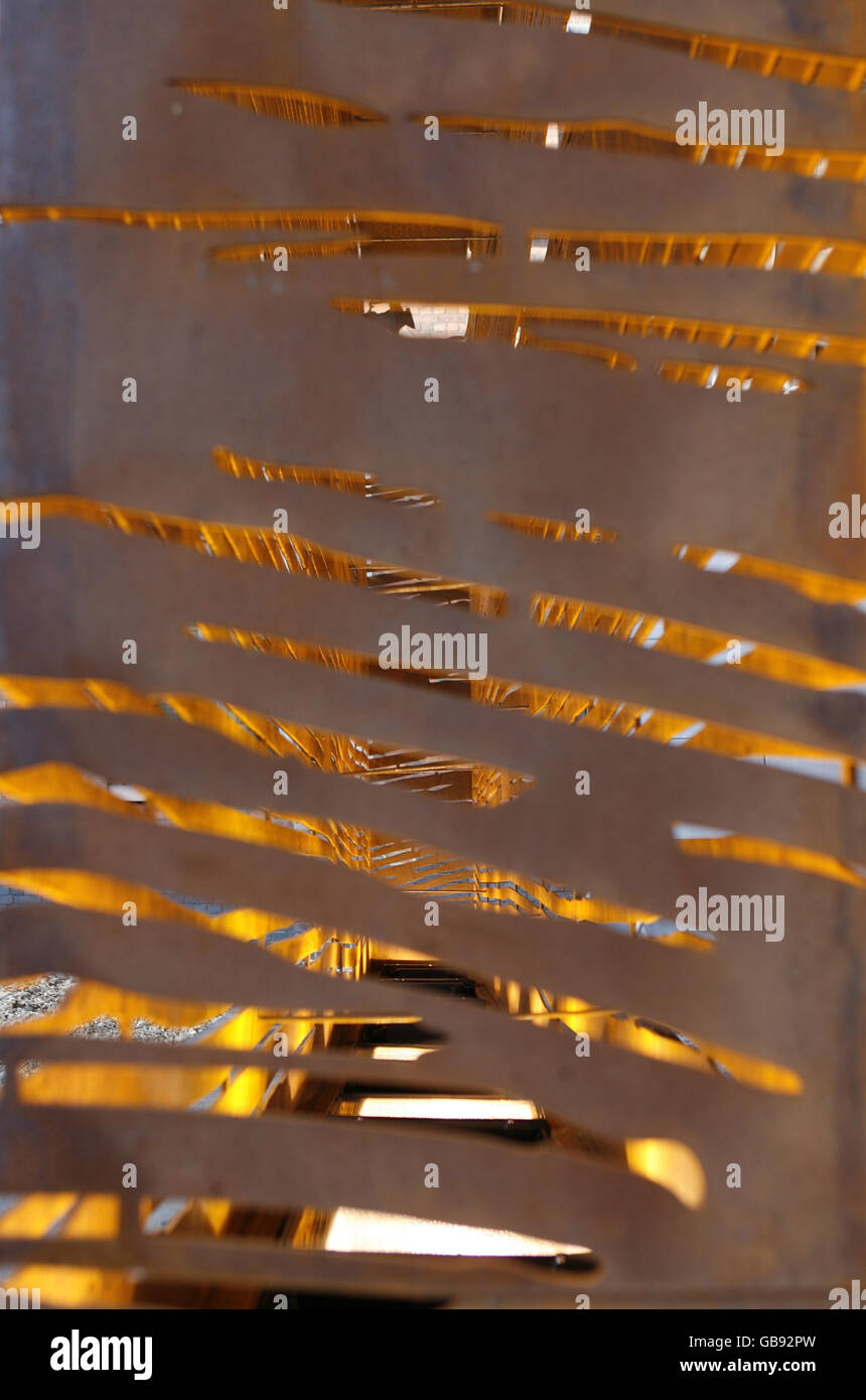 Wapping Project London Stock Photos & Wapping Project London Stock ...