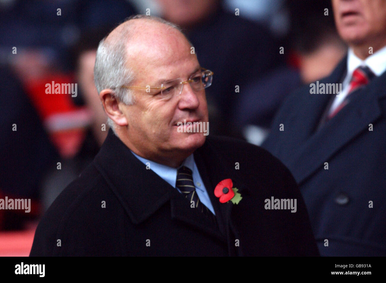 Michael edelson hi-res stock photography and images - Alamy