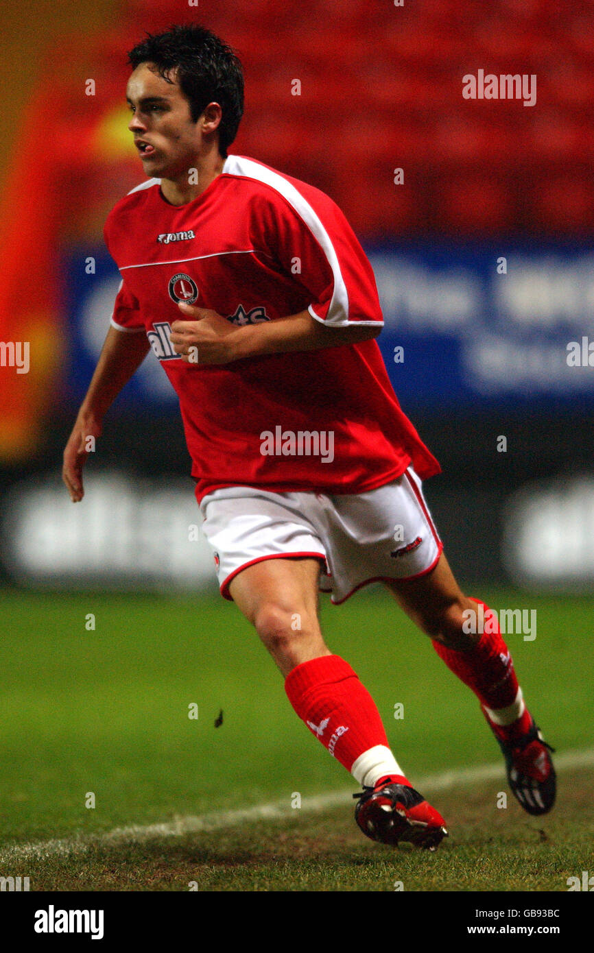 Neil mccafferty hi-res stock photography and images - Alamy