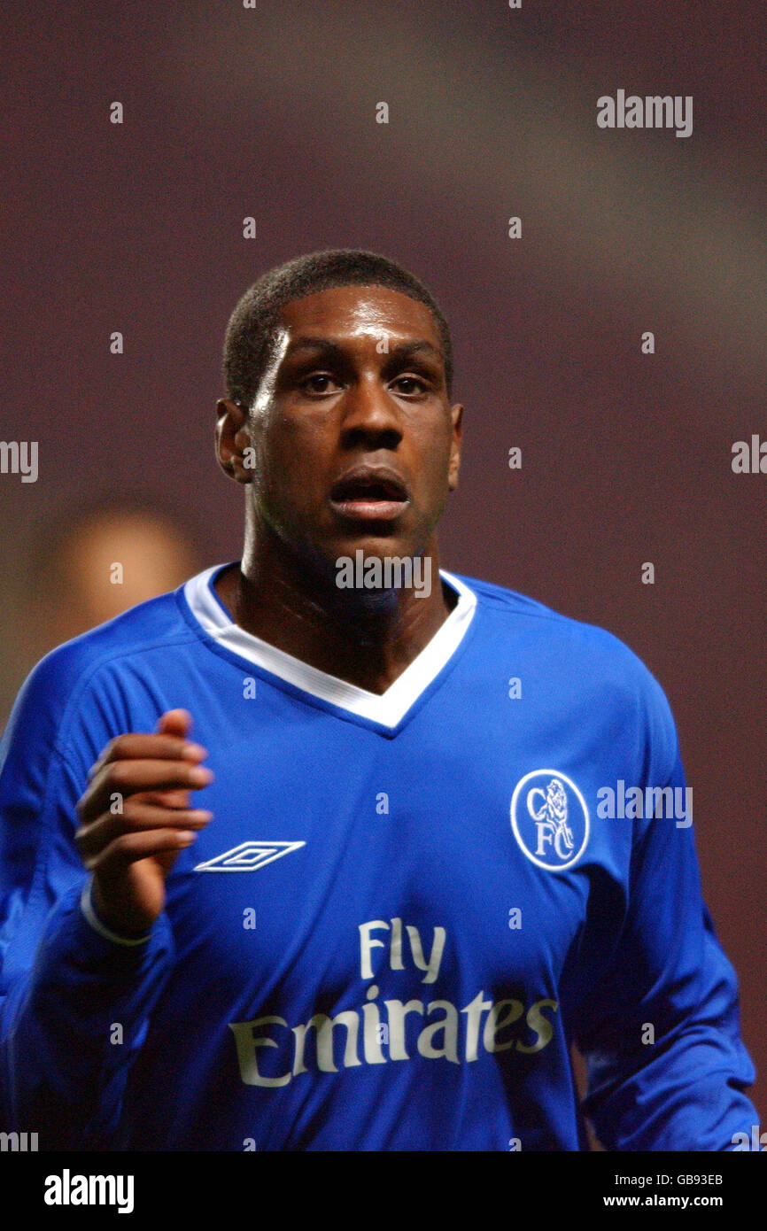 Craig rocastle hi-res stock photography and images - Alamy