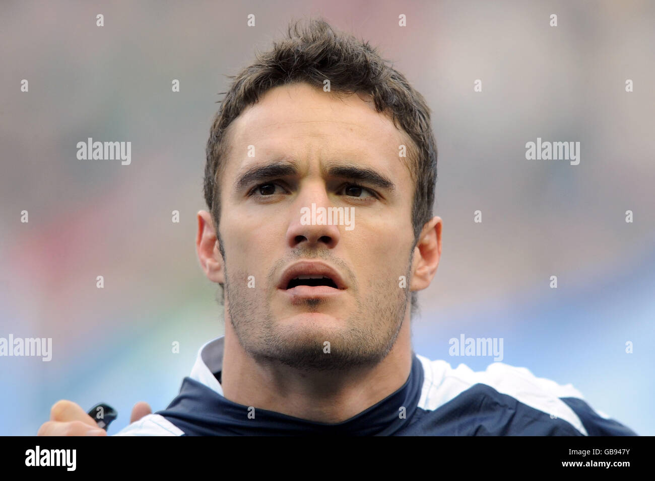 Scotland thom evans hi-res stock photography and images - Alamy