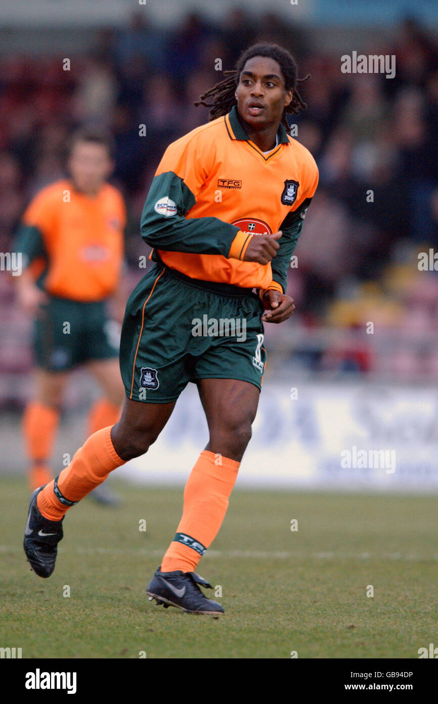 Jason long hi-res stock photography and images - Alamy