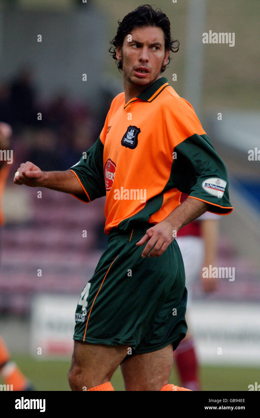 David friio hi-res stock photography and images - Alamy