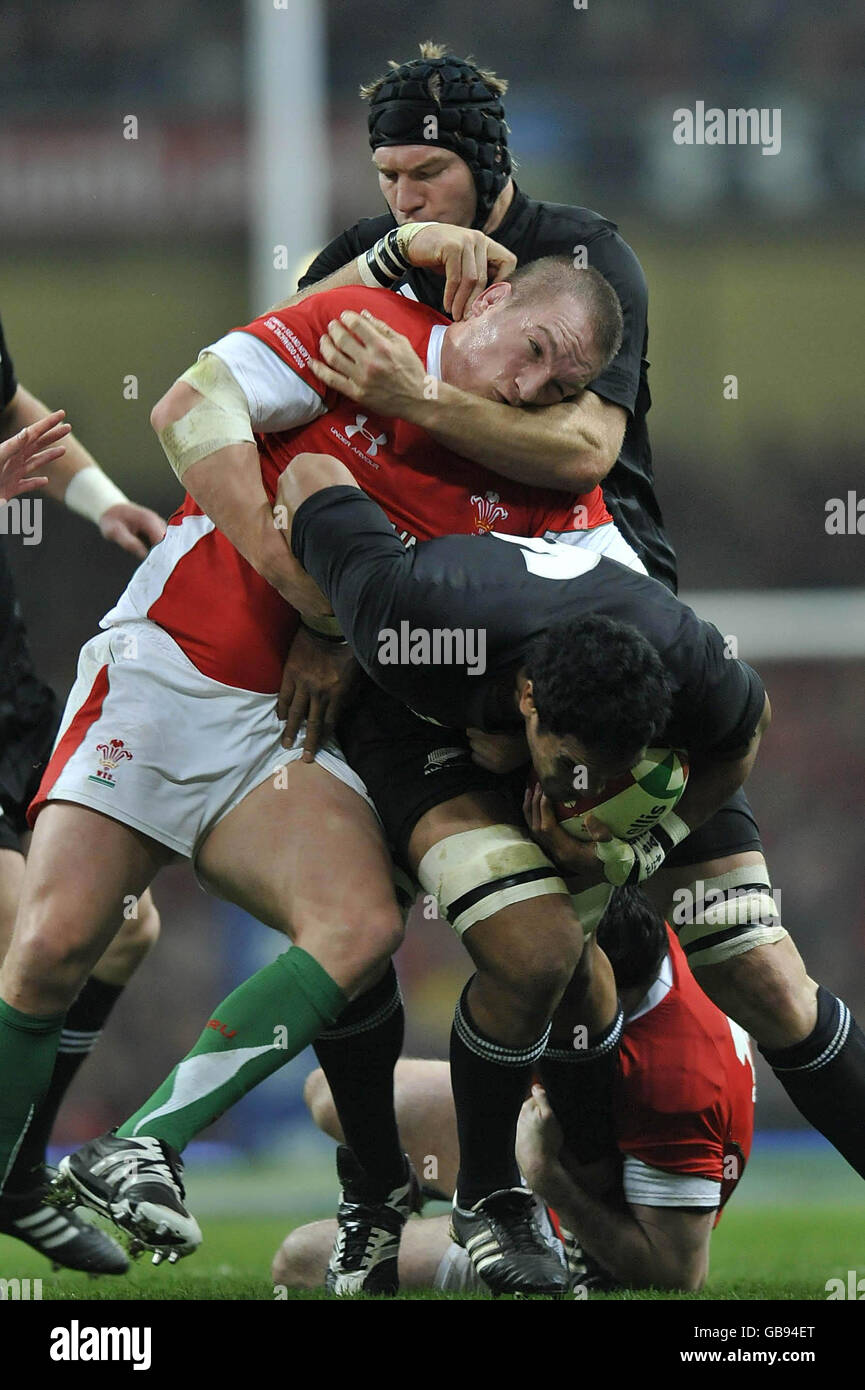 Mercy match hi-res stock photography and images - Alamy