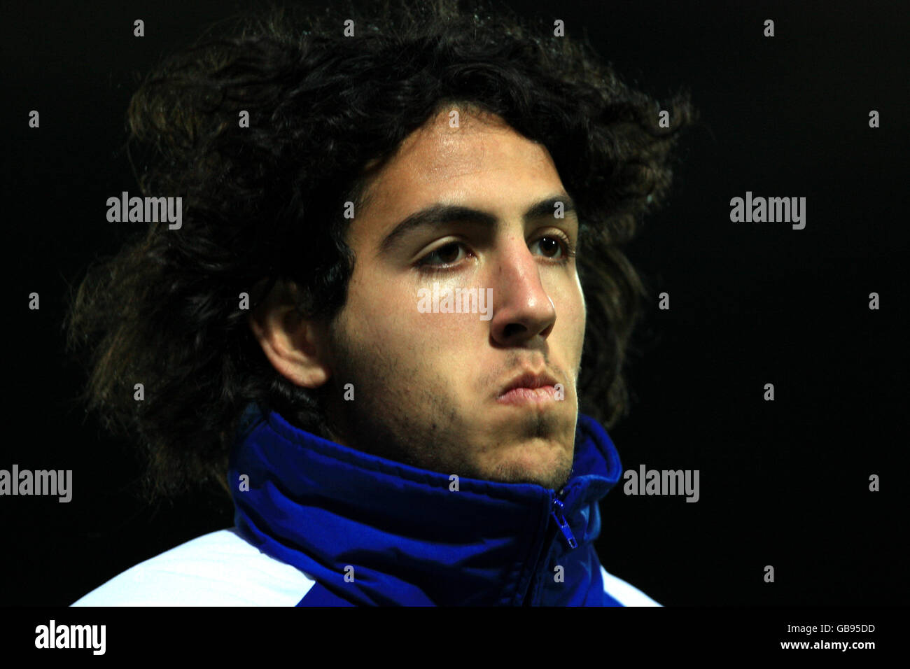 Parejo Queens High Resolution Stock Photography and Images - Alamy