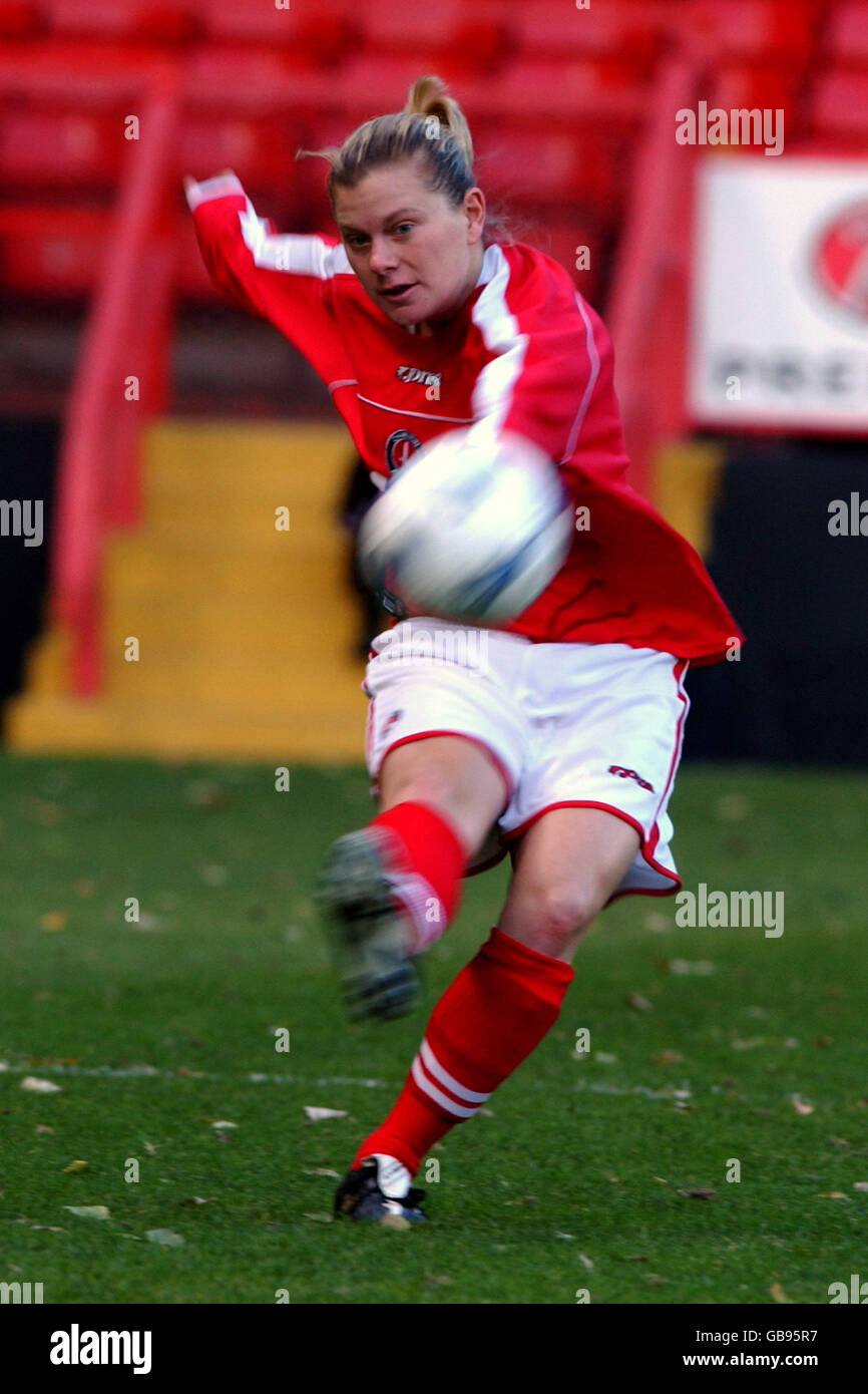 Danielle murphy hi-res stock photography and images - Alamy