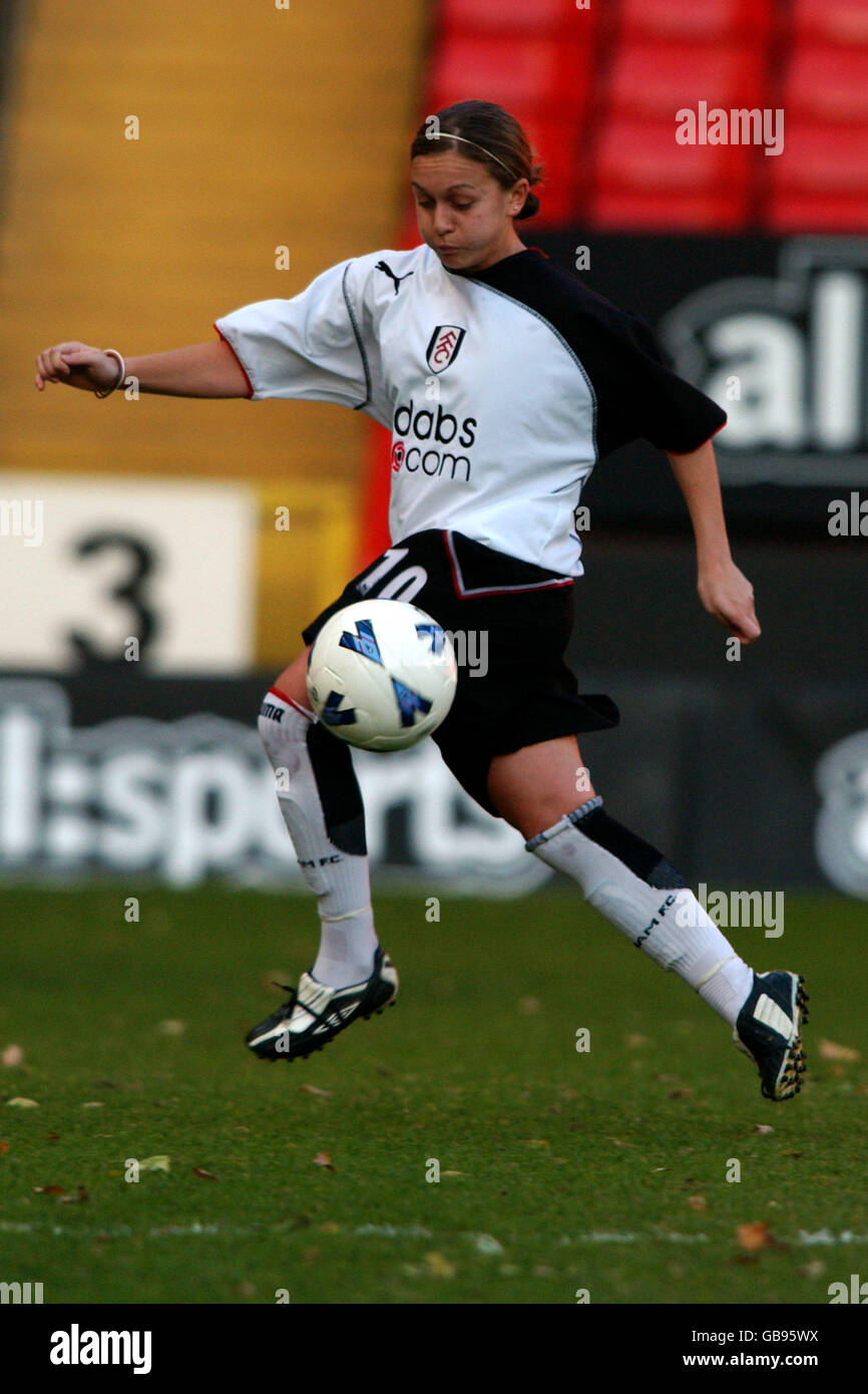 Michelle hickmott hi-res stock photography and images - Alamy