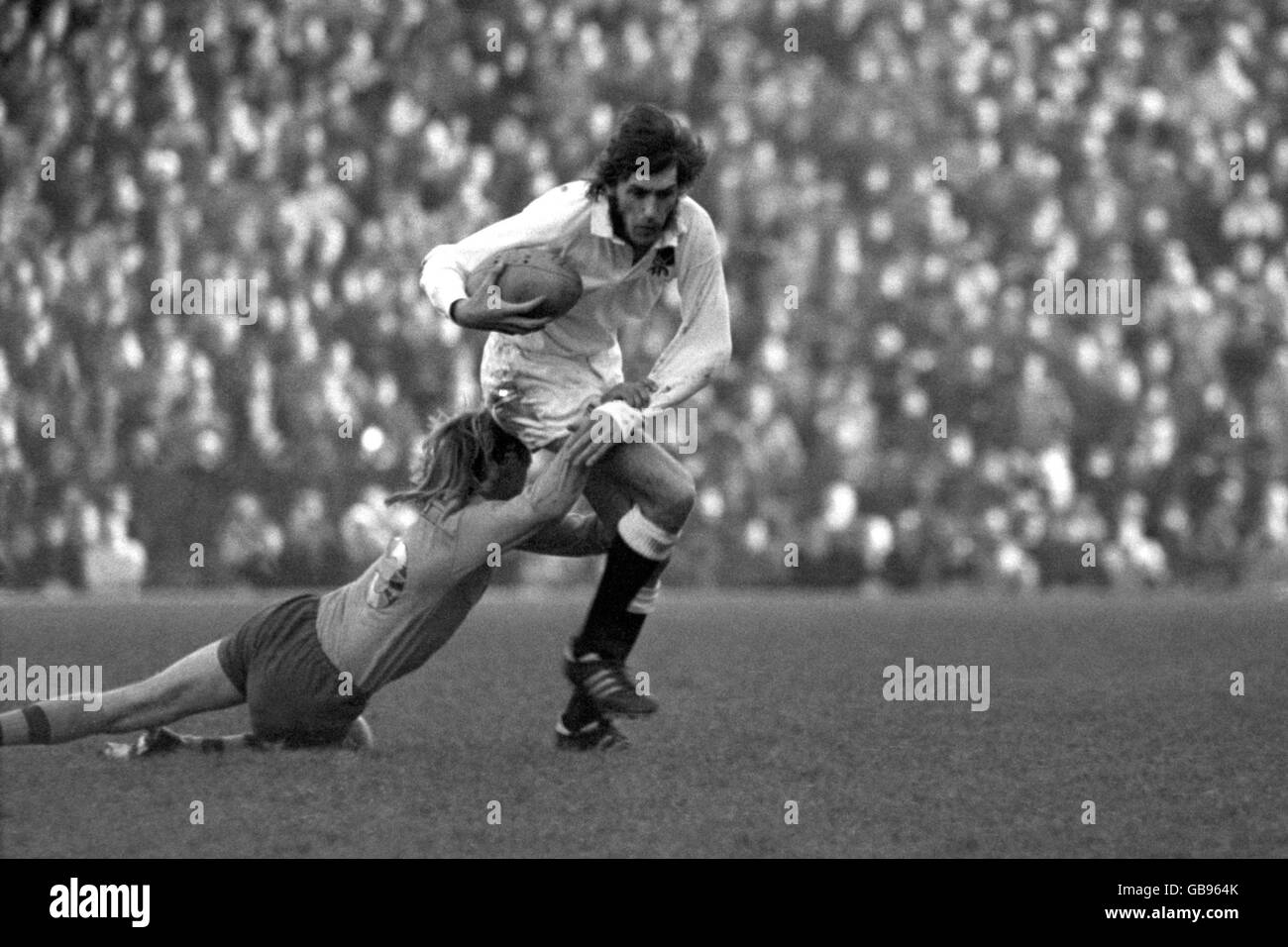 Peter rossborough hi-res stock photography and images - Alamy