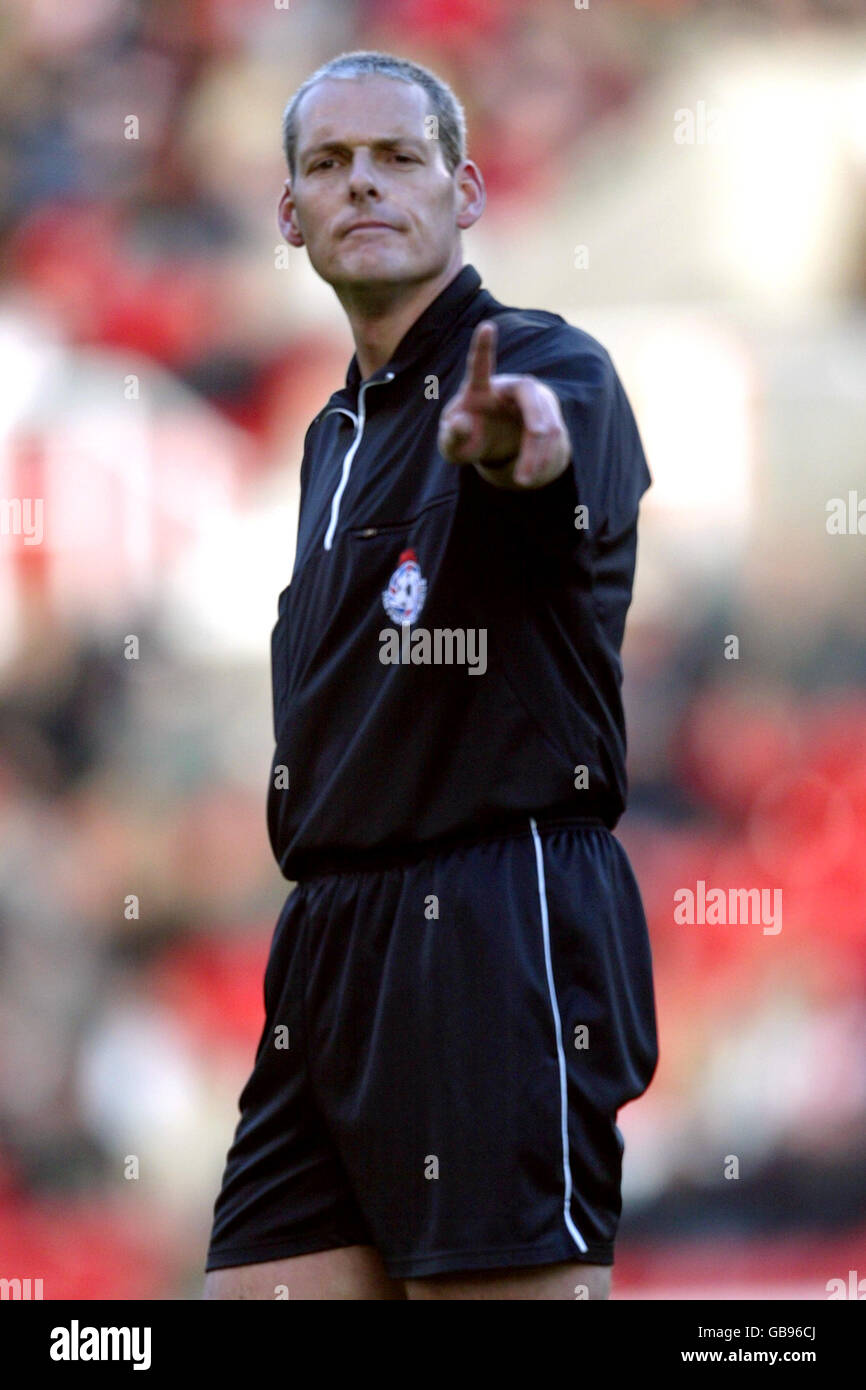 Alexandra richard hi-res stock photography and images - Alamy