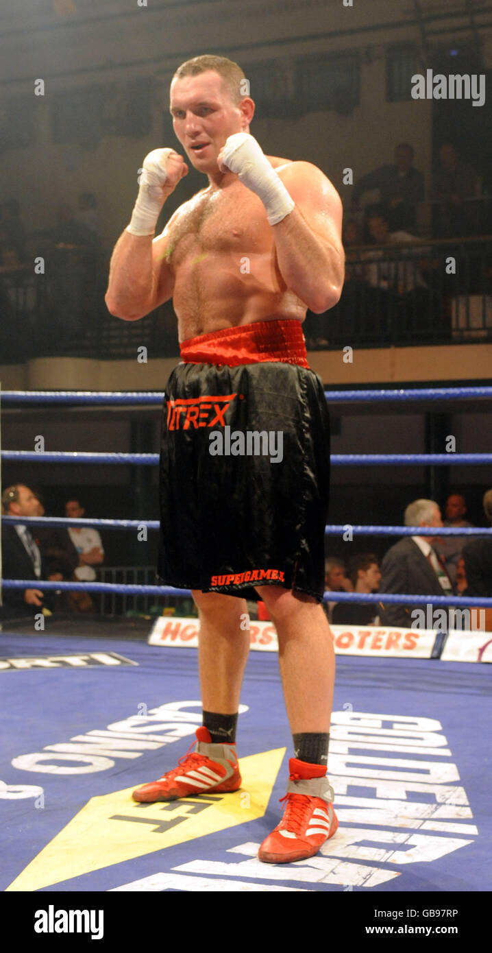 Albert sosnowski hi-res stock photography and images - Alamy