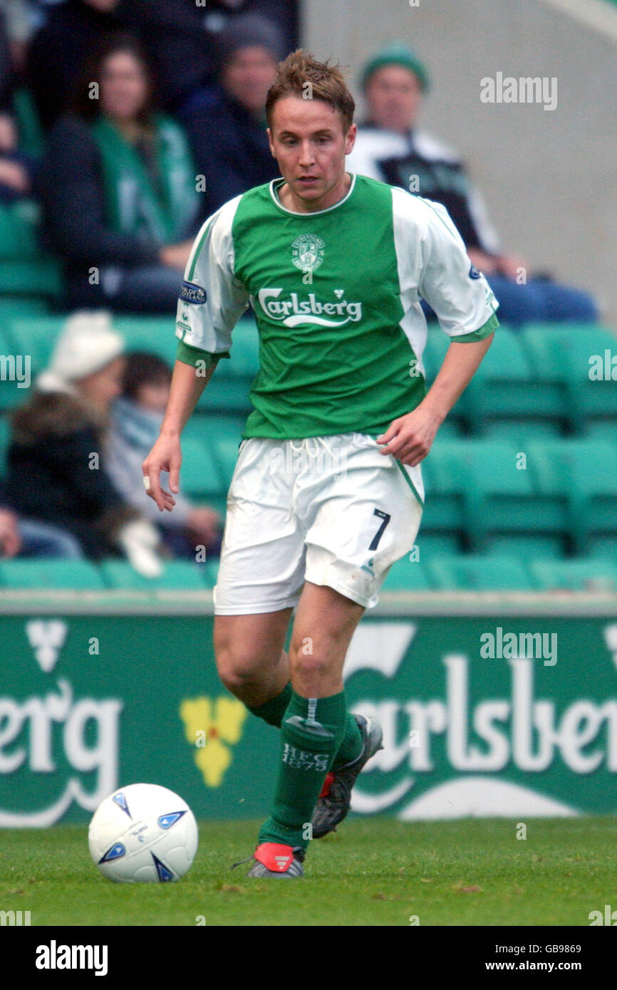 Tom mcmanus hi-res stock photography and images - Alamy