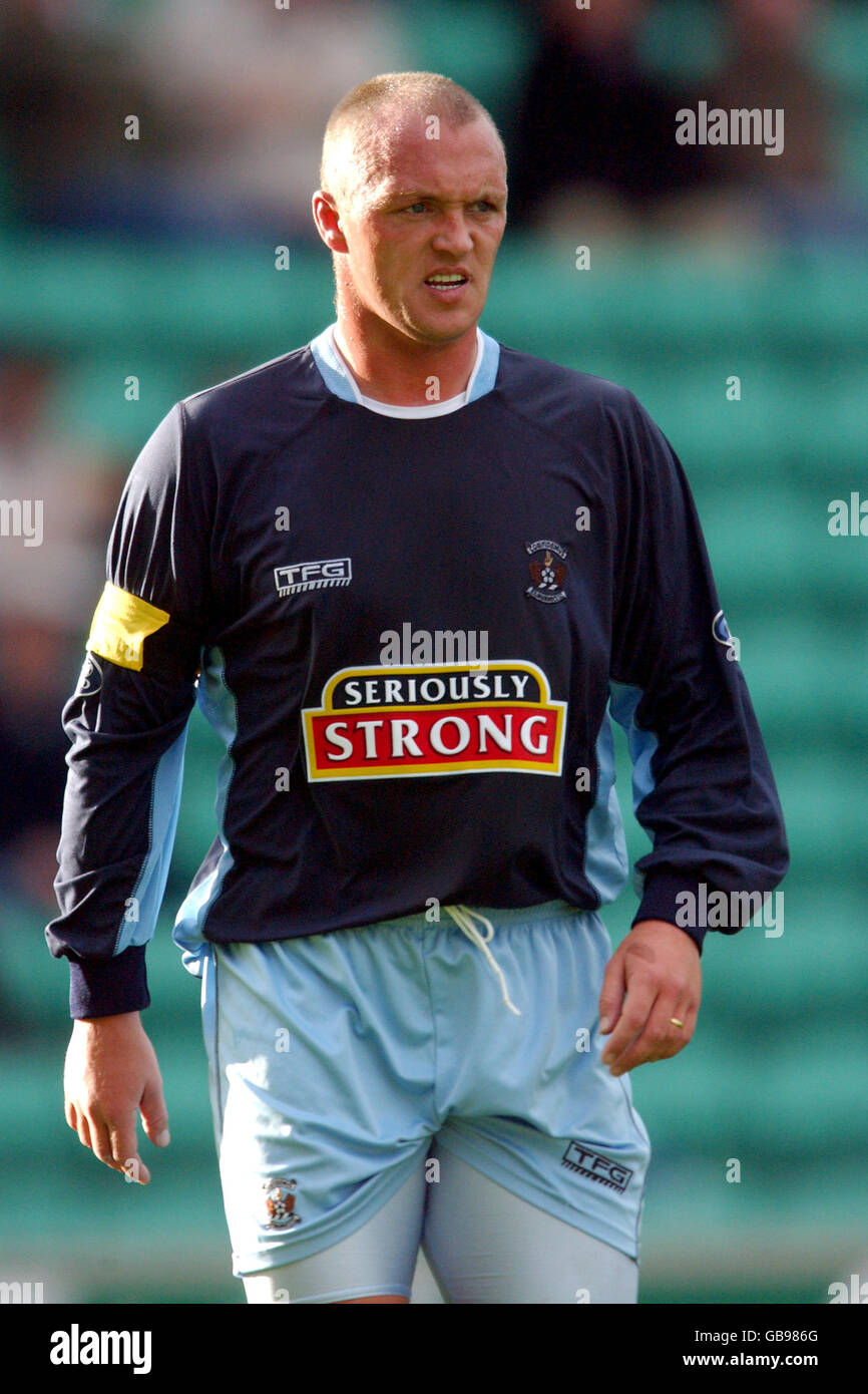 Fulton bank hi-res stock photography and images - Alamy