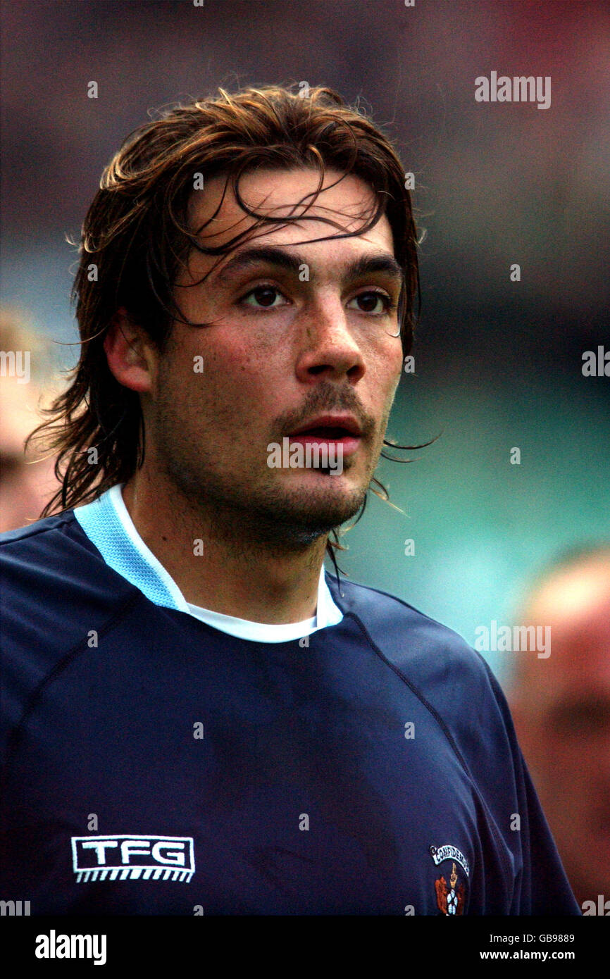 Danny invincible hi-res stock photography and images - Alamy